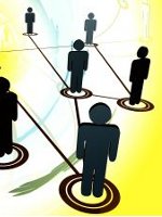 Concepto de Control | ZonaEconomica